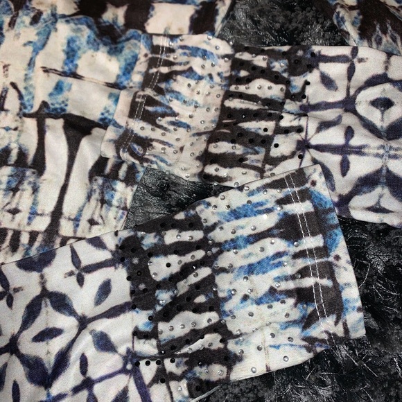 Boston Proper | Pants & Jumpsuits | Nwt Boston Proper Cher Legging ...